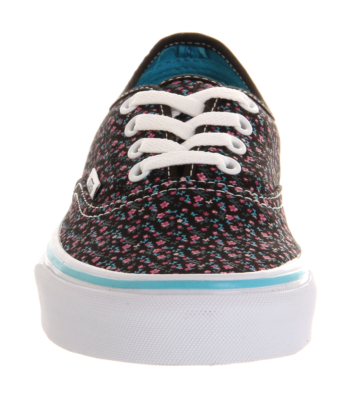 Vans Authentic Tea Party - Unisex Sports