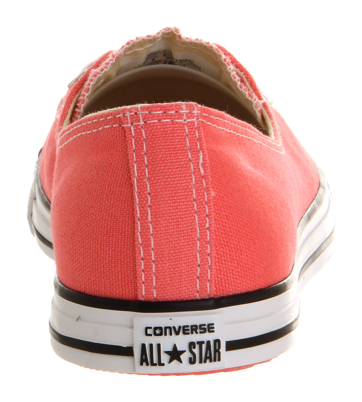 Converse Dance Lace Carnival Pink Exclusive - OFFICE Girl