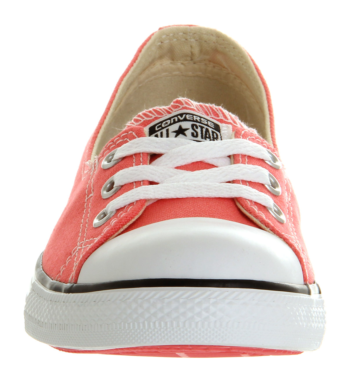 Converse Dance Lace Carnival Pink Exclusive - OFFICE Girl