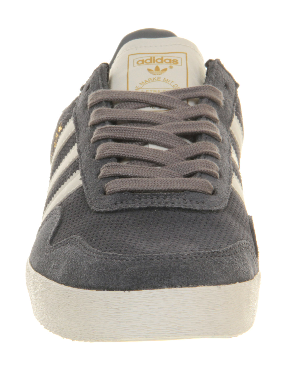 adidas Turf Royal Onix White - Men's Trainers