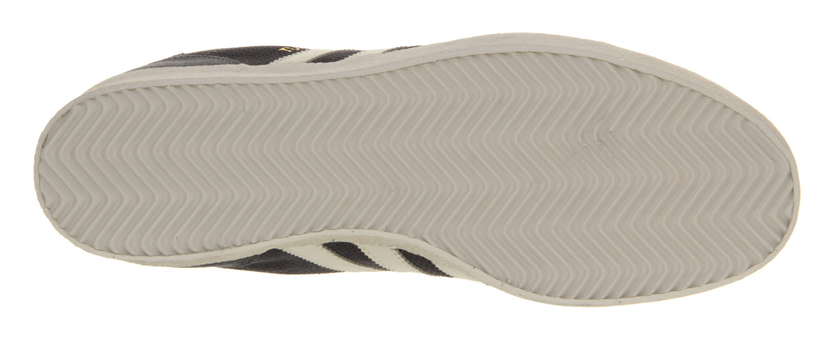 adidas Turf Royal Onix White - Men's Trainers