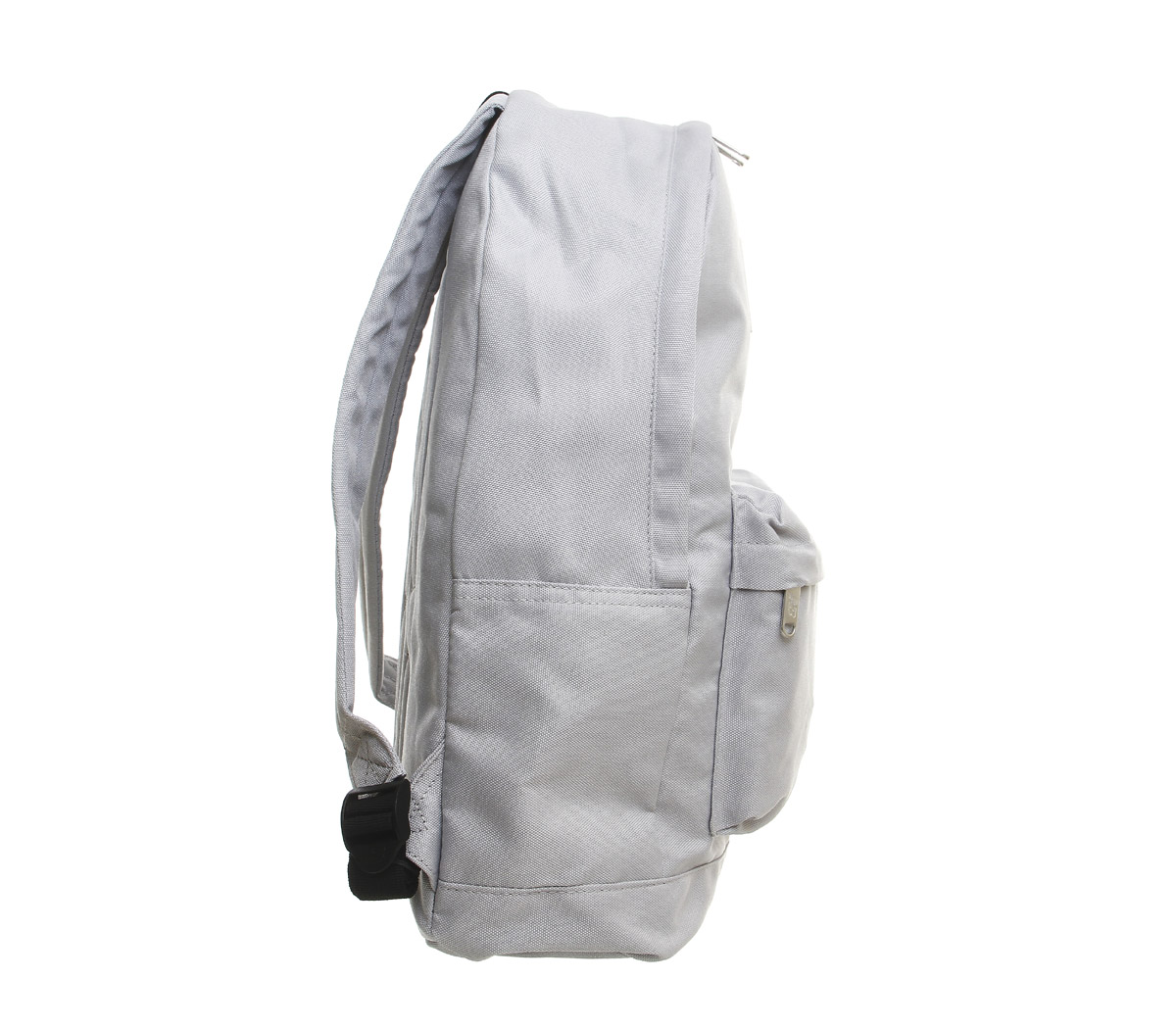 New Balance Mellow Backpack Grey - Backpacks and Bags