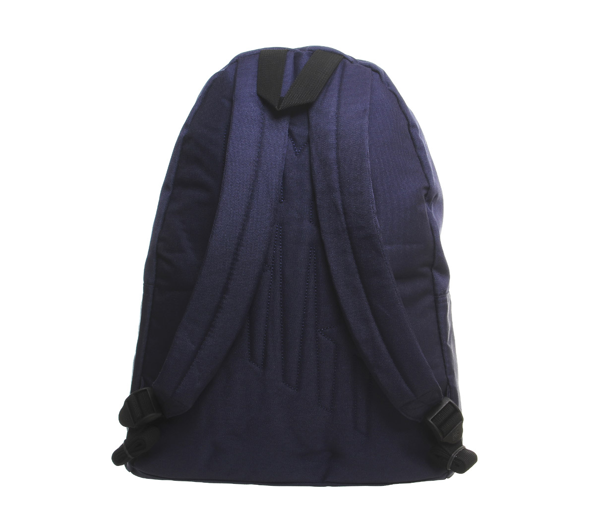 New Balance Mellow Backpack Navy - Backpacks and Bags