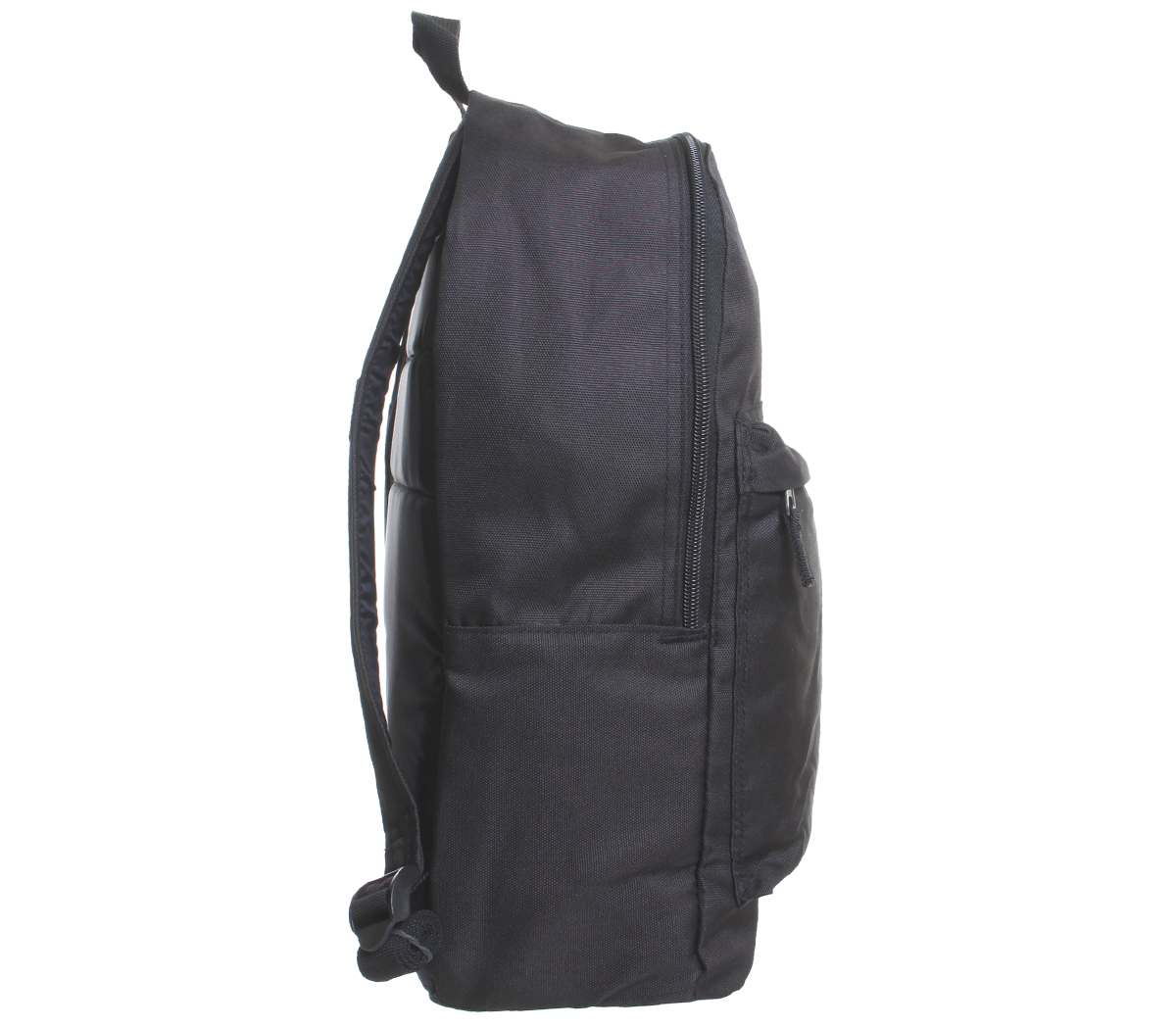 New Balance Nb Classic Backpack Black - School Shoes and Accessories