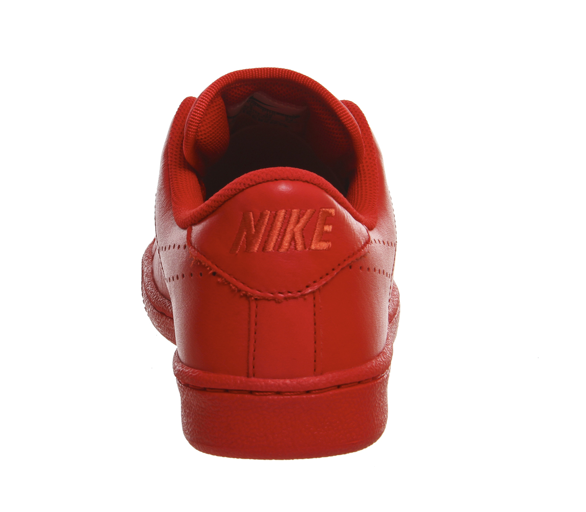 Nike Tennis Classic University Red - Women's Trainers