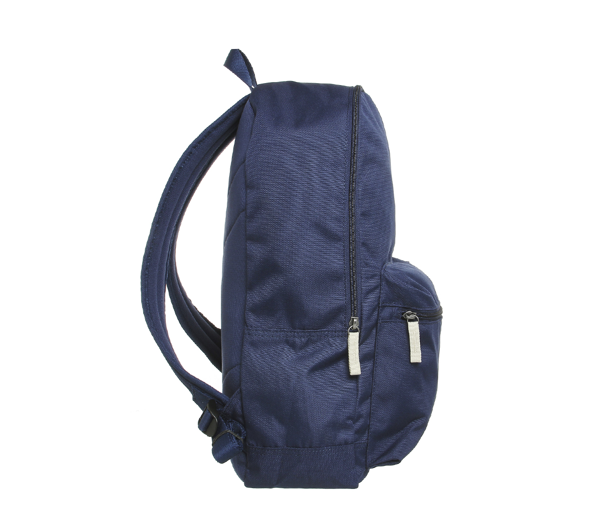 Converse Ctas Poly Backpack Converse Navy - Accessories