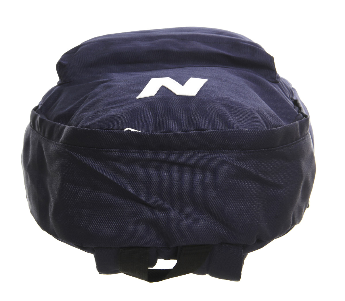 New Balance Mellow Backpack Navy - Backpacks and Bags