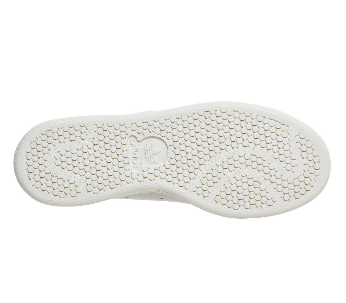 adidas Stan Smith Decon Off White Off White Off White - Women's Trainers