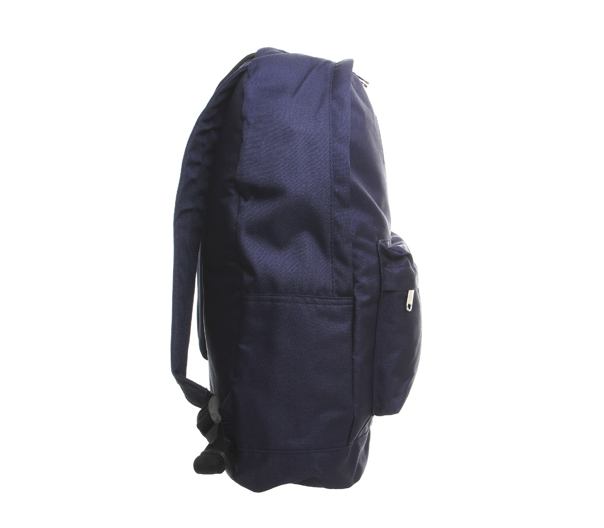 New Balance Mellow Backpack Navy - Backpacks and Bags